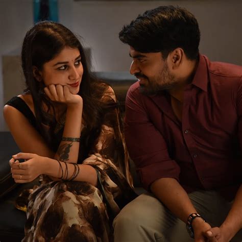 Pranavam News Latest News And Updates About Pranavam