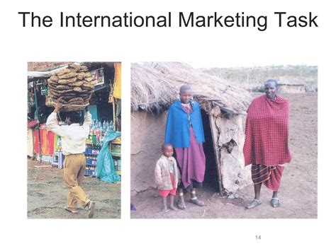 Intl Mktg Lecture Ppt