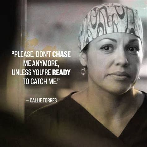 Zitate Liebe Greys Anatomy