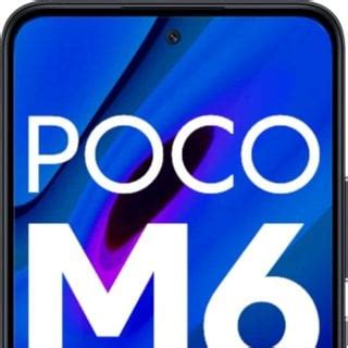 Xiaomi Poco M Pro G Vs Xiaomi Redmi G Cu L Es La Diferencia