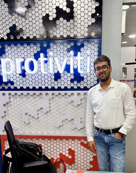 akash bose on linkedin i m ecstatic to share that i have successfully