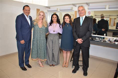 Ssg Lanzó La Campaña “cero Violencia Contra La Mujer” Versión 2022