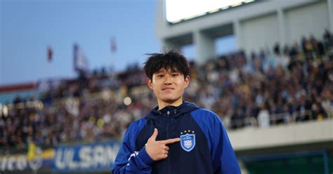 이동경·이동준·맹성웅 등 20명 ‘군 팀 김천 상무 합격4월29일 입대
