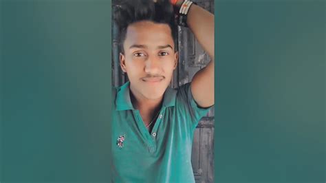 Ab Tumko Hi Dekh Ke Sanse Chalti Hai Shorts Viral Reels Video