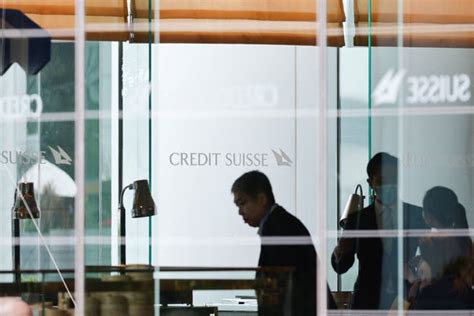 Ubs Und Cs Was Kunden Nach Der Übernahme Beachten Sollten