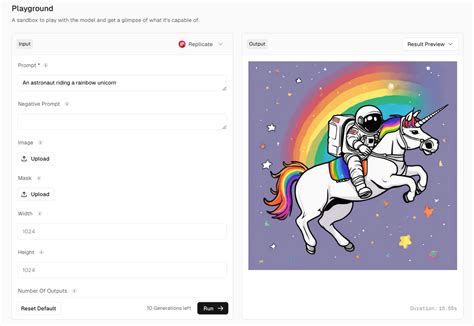 introducing ai integrations on vercel vercel