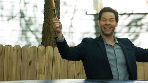 Prime Video Der Sex Pakt