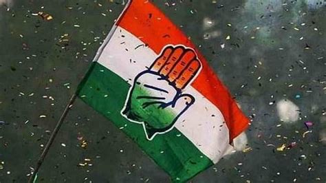 Up Assembly Election कांग्रेस ने जारी की 125 उम्मीदवारों की पहली लिस्ट