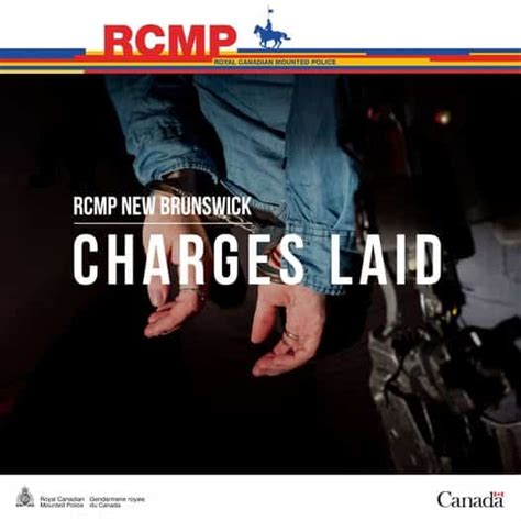 Rcmp Responded To A Complaint Of An Individual That Had Been Held