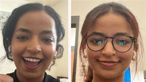 Princeton Student Missing New Jersey School Seeks Help Finding Misrach