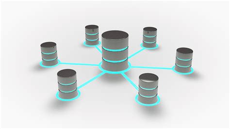 Bacula Database Backup How Bacula MySQL Backup Works