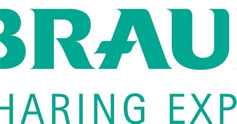 B Braun Medical Receives Fda Clearance For Introcan Safety® 2 Deep