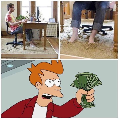 50 Classic Memes From The 2000s And 2010s That Have Been Etched In The