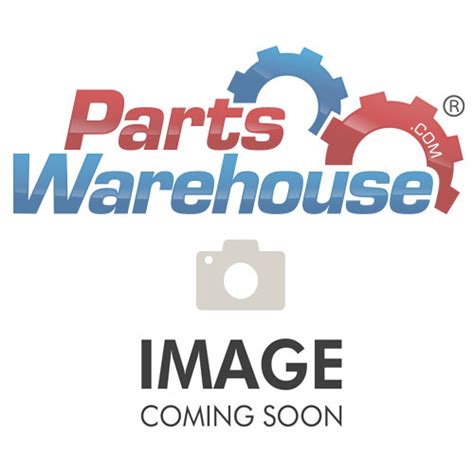 Norcold 2118 Series Partswarehouse