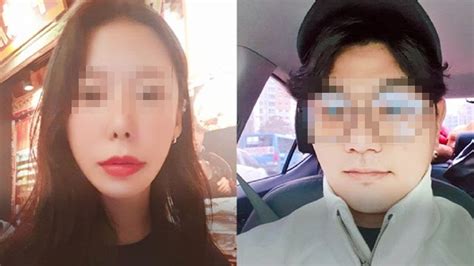 冷血弒夫詐領保險金 蛇蠍人妻傳訊小王：河豚毒他還不死│李恩海│曹賢洙│節目組│tvbs新聞網