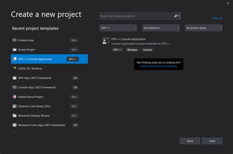 Introduction To Dpchow To Install Intel Oneapi Basetoolkit