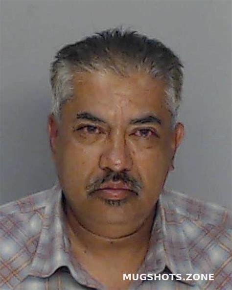 Salazar Ricardo 01262024 Nueces County Mugshots Zone