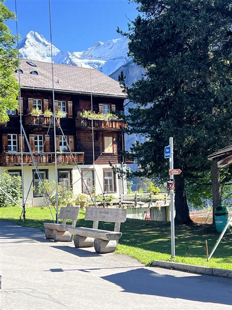 3d 프린터로 나만의 창작물 만들기 피규어 악세서리 생활용품 제작의 모든 것