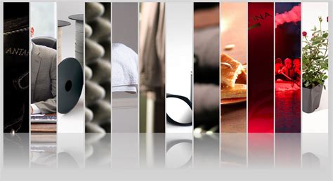 Continuous Integration How Can I Remove Azure Pipeline Build From Github Checks Stack Overflow