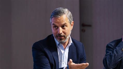 El Pp Denuncia Corrupción Política En La Financiación Singular Para