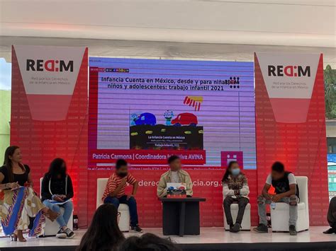Derechos Infancia On Twitter ⭕️ Infanciastrabajadoras