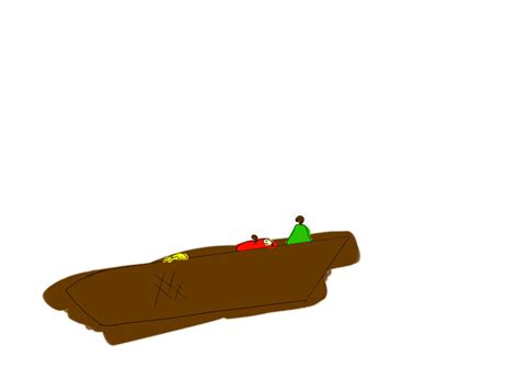 Fruit By Undertale Andmlpbase On Deviantart