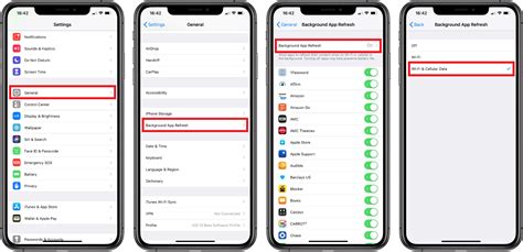 How To Fix Consumer Cellular Voicemail Not Working Networkbuildz
