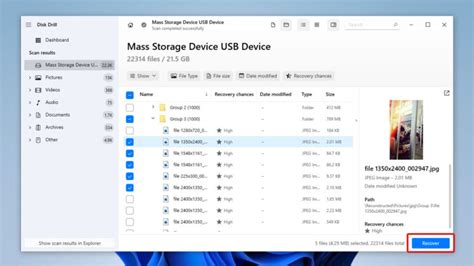 How To Fix An SD Card That Is Stuck In Read Only Mode