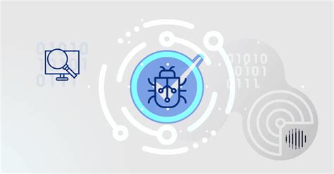 Hunting Down Vulnerabilities With Invictis DAST IAST Approach Invicti