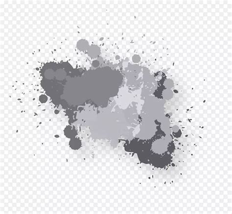 Png Png