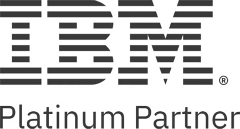 Ibm Z17 Mainframe Trifft Künstliche Intelligenz