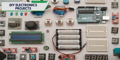 Arduino Nano Pinout Handbuch Pin Funktionen Und Layout