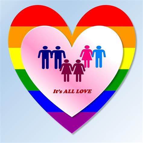 Como Saber Se Uma Mulher Bissexual Passos