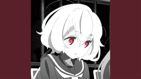 E Sex With Boys Youtube