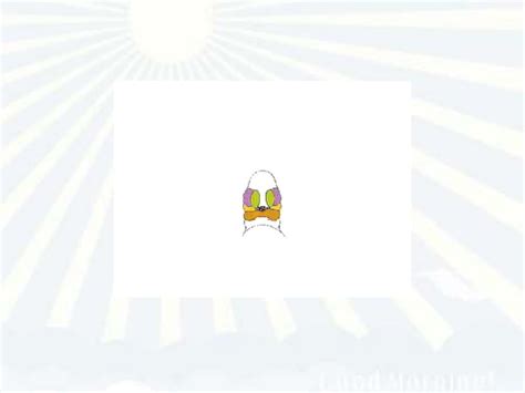 Development Of Face PPTX