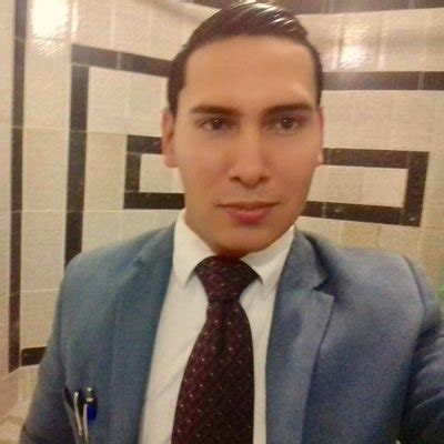 Cristhian Santacruz CristhianCaliTv Twitter