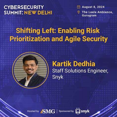 Information Security Media Group Events On Linkedin Cybersecurity Generativeai Ismgevents