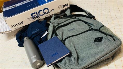 Anumayee Singh Jadon On Linkedin Fico Gratitude Thankyou