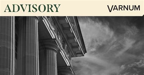 Matt Eugster On Linkedin Us Epa Designates Pfas Chemicals As Cercla