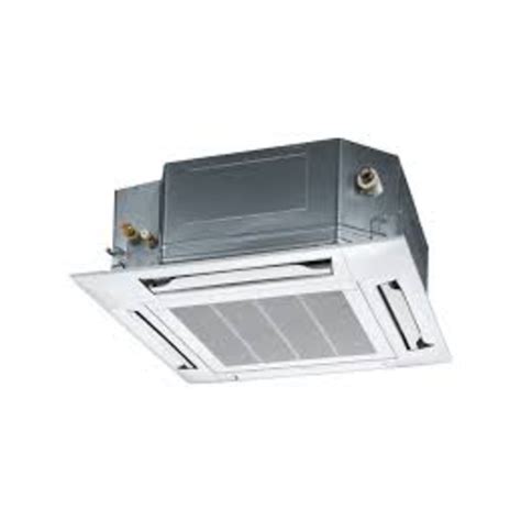 Aussie Air Conditioning Panasonic 32kw Mini Cassette Indoor Unit