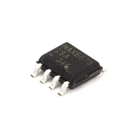 Max6675 Ic Price In Pakistan Embeded Studio
