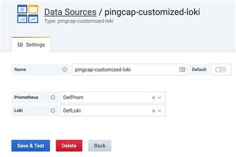 Github Baurine Customized Loki Ds Plugin Customized Loki Datasource