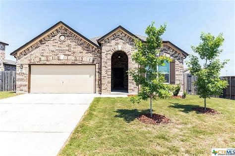 Lockhart Tx Real Estate Lockhart Homes For Sale ®