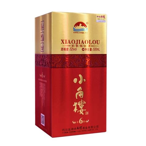 买贴牌酒的都是“傻憨憨”？这么想就是你太天真了，贴牌也有王者