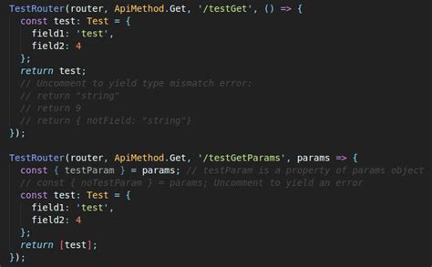Github Kamranpoladovfull Stack Typescript Boiler Plate The Ultimate