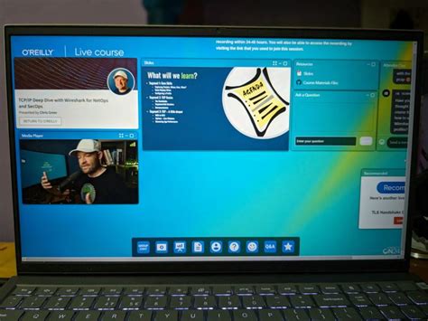 Rohit Shah On Linkedin Ccna Networking Chrisgreer Oreilly