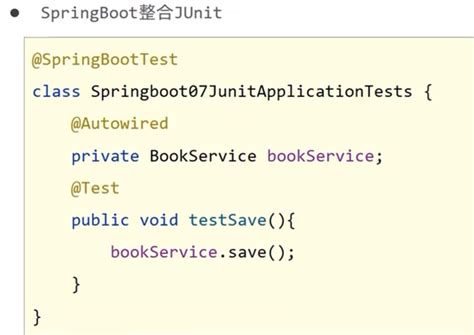 Spring Boot企业级开发教程 第三章 Springboot数据访问springboot企业级开发教程第三章 Csdn博客