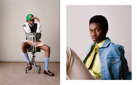 talking heads ibrahima diaw the greatest magazine