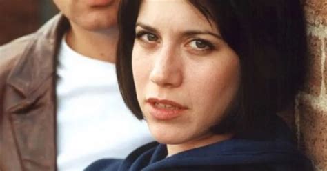 Doc Martin Star Caroline Catzs Real Life Soap Star Marriage Explained