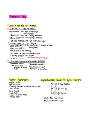 Exam Review Quiz Ch Gen Bio And Genetics Quiz Sexual Cellular Division Comes From